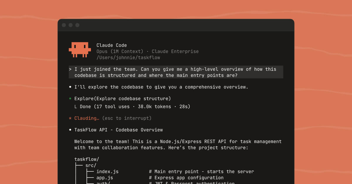 Getting started - Claude Code Docs